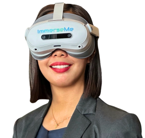ImmerseMe